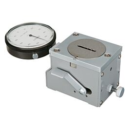 CITIZEN horizontaal meetstatief BST-2B voor binnendiameters 2 - 23mm ...