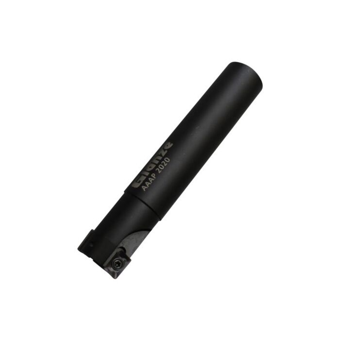 Schachtfrees Glanze AAAP Hogetex